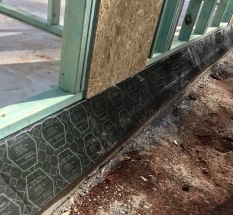 Termite management systems for every application | TERM-Seal Termite ...