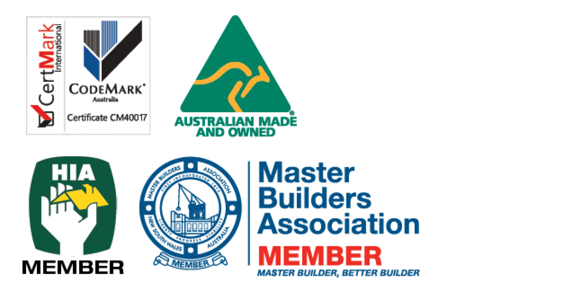 Termite management systems for every application | TERM-Seal Termite ...