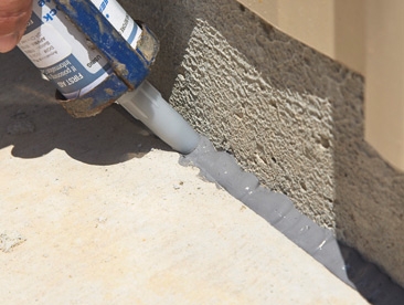 Termite management systems for every application | TERM-Seal Termite ...